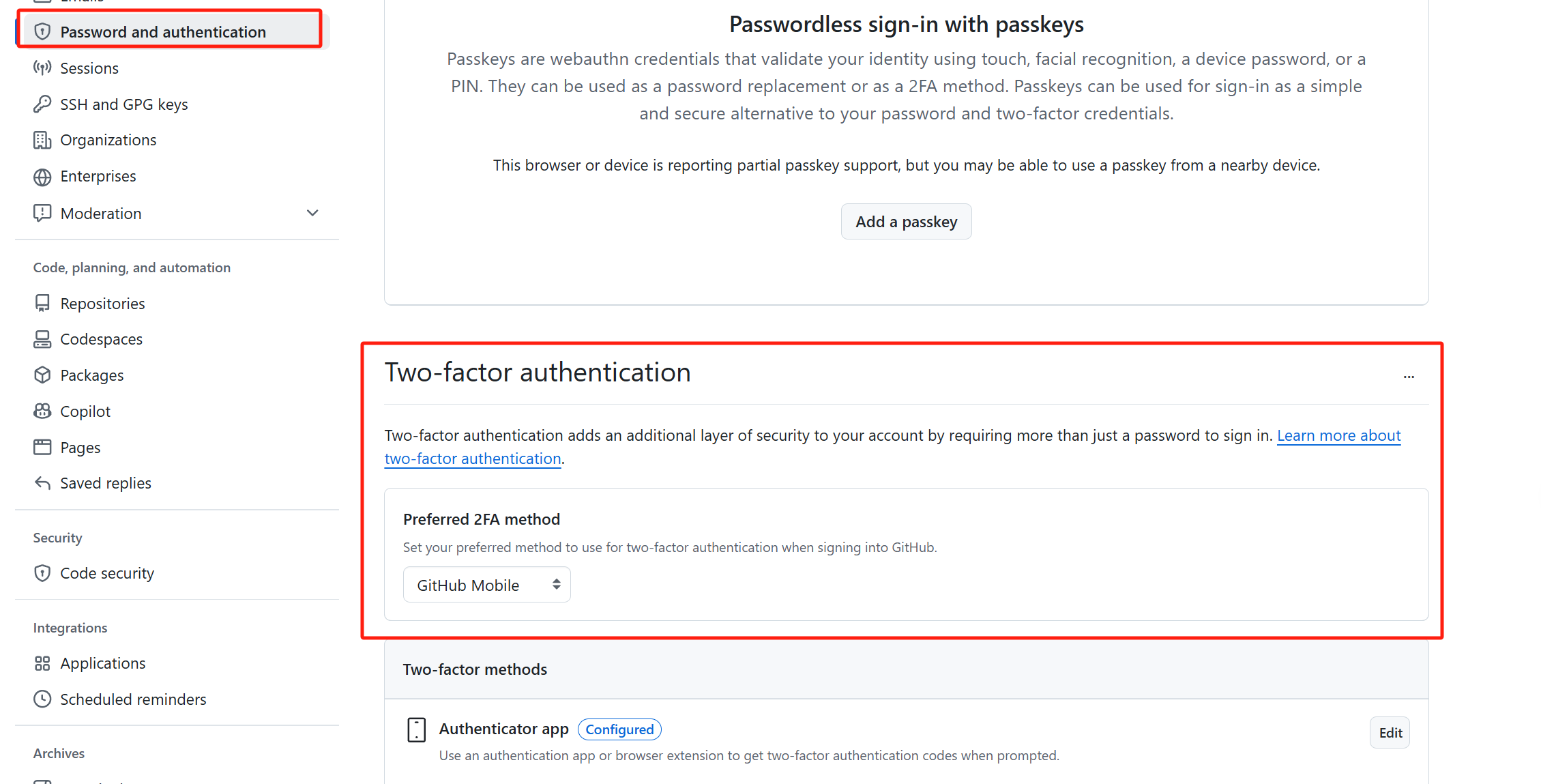 Github_edu | Naasi 博客