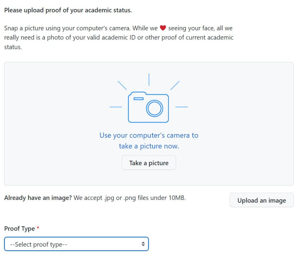 Github_edu | Naasi 博客